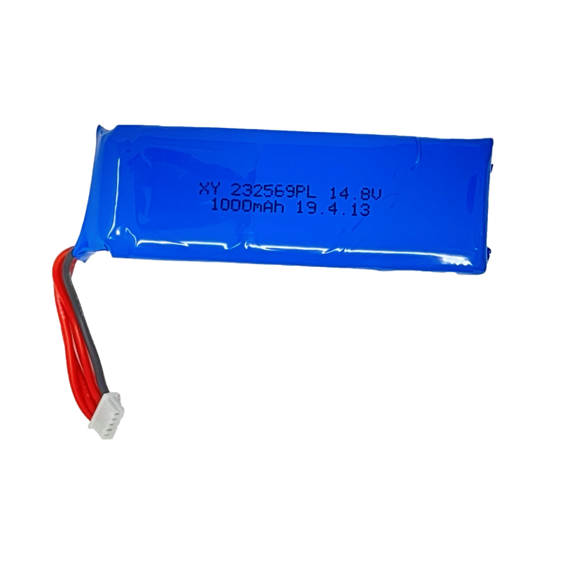 Pilotfly Spare Battery for Adventurer, Battery Dock BD-2